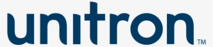 Signia Logo - Unitron Hearing Logo PNG Image | Transparent PNG Free ...