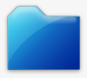 Folder Icons Png PNG Image | Transparent PNG Free Download on SeekPNG