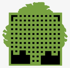 Bull Logo Free Vector - British Sign Language Word Search PNG Image ...