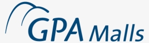Gpa Malls Png PNG Image | Transparent PNG Free Download on SeekPNG