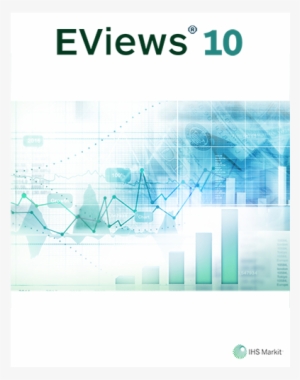 Eviews University Edition For Mac - Eviews Enterprise Edition 10 PNG ...