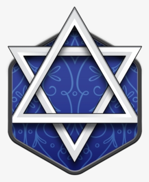 Judaism - Background Estrela De Davi PNG Image | Transparent PNG Free ...