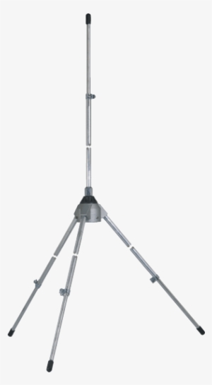 Antenna Ground Plane Cb 27mhz PNG Image | Transparent PNG Free Download ...