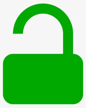 Padlock Clip Art Png Download Free - Locks Clipart PNG Image ...
