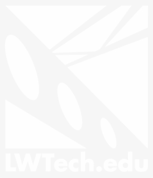 High Res Png - Lake Washington Institute Of Technology Logo PNG Image ...