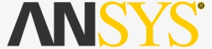 1k Cadfem Logo 03 Oct 2015 - Ansys Logo Png PNG Image | Transparent PNG ...