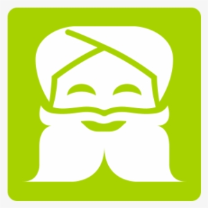 Resource Guru PNG Image | Transparent PNG Free Download on SeekPNG