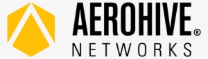 Aerohive Networks Logo PNG Image | Transparent PNG Free Download on SeekPNG