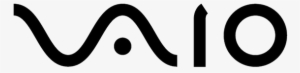 Sony Vaio Logo Transparent - Sony Vaio Logo PNG Image | Transparent PNG ...