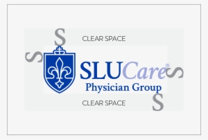 Clear Space Around Logo - New Slu PNG Image | Transparent PNG Free ...