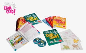 Clapping Ape PNG Image | Transparent PNG Free Download on SeekPNG