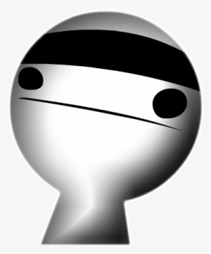 Jzboyel-asset - Sphere PNG Image | Transparent PNG Free Download on SeekPNG