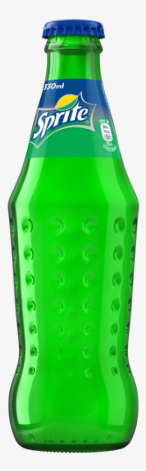Download Sprite Zero 20 Oz | Transparent PNG Download | SeekPNG