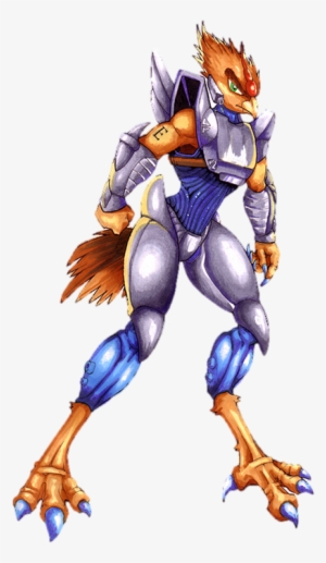 Epsilon Eagle - Alien Soldier Epsilon Eagle PNG Image | Transparent PNG ...