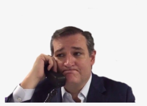 Ted Cruz PNG Image | Transparent PNG Free Download on SeekPNG