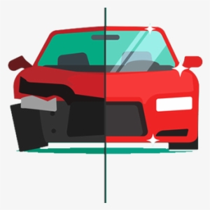 Auto Body Repair PNG Image | Transparent PNG Free Download on SeekPNG