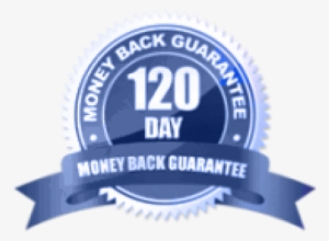 120 Day Money Back Guarantee - Speaker Grill Cloth Black Speaker Grill ...