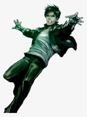 Hellion Julian Keller - Hellion Marvel PNG Image | Transparent PNG Free ...