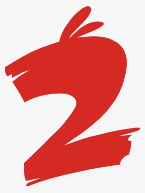 Angry Birds Logo 2 - Angry Birds Logo Png PNG Image | Transparent PNG ...