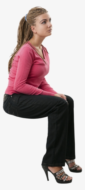 People Sitting PNG Images | PNG Cliparts Free Download on SeekPNG