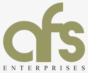 Ryp Logo Final - Graphic Design PNG Image | Transparent PNG Free ...