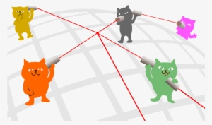 Rumor - Chain Png PNG Image | Transparent PNG Free Download on SeekPNG