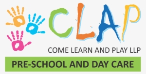 Clap Logo Png - Hand Impression T-shirt Custom PNG Image | Transparent ...