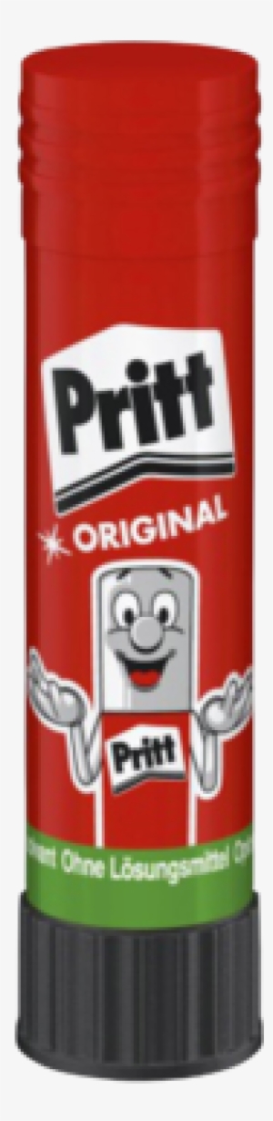 Colle Pritt PNG Image | Transparent PNG Free Download on SeekPNG