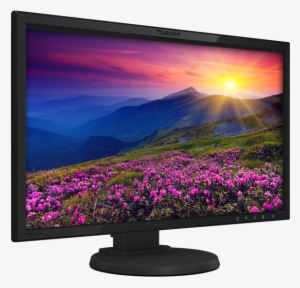 Low Res Pluspng - Beautiful Mountains At Sunset PNG Image | Transparent ...