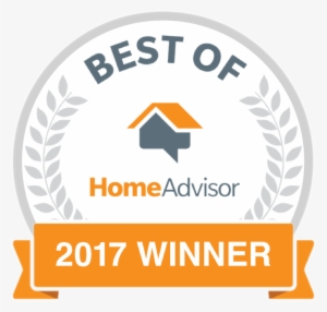 Home Advisor Screened And Approved, Home Advisor Top - Home Advisor Top ...