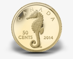 Flash - 50 Cent Gold Coin PNG Image | Transparent PNG Free Download on ...