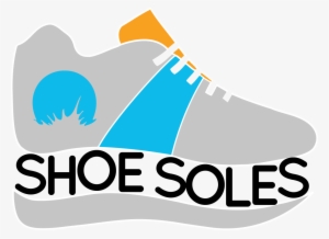 Shoe Soles - Soles Shoes Logo PNG Image | Transparent PNG Free Download ...