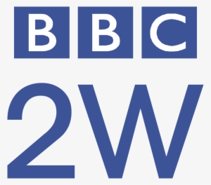 Bbc Logo Design Different Colors Png - Bbc Earth Logo Png PNG Image ...