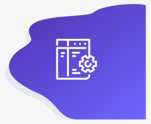 Implementation Matrix - Cost And Ease Of Implementation Matrix PNG ...