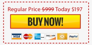 Click The Buy Now Button Below To Get Instant Access - Paypal Here Chip ...