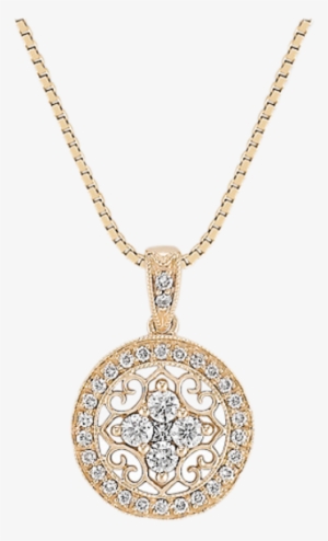 Princess Cut Diamond Png - Princess Diamond Png PNG Image | Transparent ...