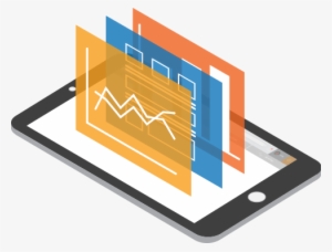 Flexible Data Modeling - Data Model Icon Png PNG Image | Transparent ...