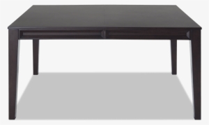 Matrix Dining Table - Dining Room PNG Image | Transparent PNG Free ...