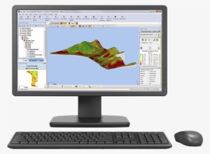 Sms Advanced - Ag Leader Sms PNG Image | Transparent PNG Free Download ...