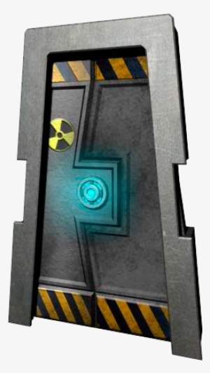 Futuredoors - Future Door Png PNG Image | Transparent PNG Free Download ...