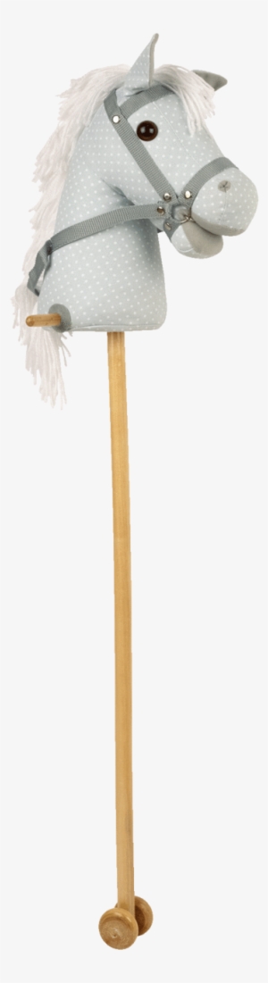 Gallopy Gallop Hobby Horse - Hobbyhorse PNG Image | Transparent PNG ...
