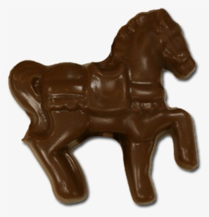 Animal Cracker PNG Image | Transparent PNG Free Download on SeekPNG