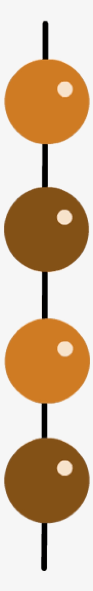 Barbecue Clip Art - Barbecue Stick Clip Art Png PNG Image | Transparent ...