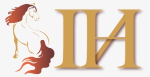 Forgot Password - Portable Network Graphics PNG Image | Transparent PNG ...