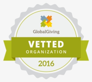 Global Giving Is The First And Largest Global Crowd - Global Giving ...