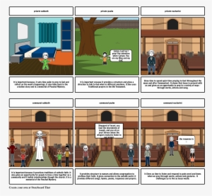 Short Story PNG Image | Transparent PNG Free Download on SeekPNG