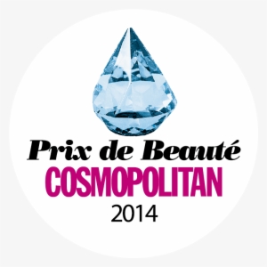 0053 Cosmopolitan Png - Cosmopolitan Png PNG Image | Transparent PNG ...