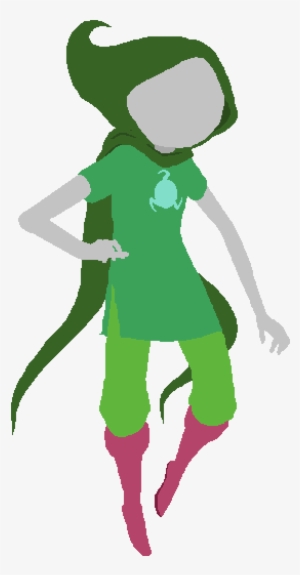 Mind - Mind Homestuck PNG Image | Transparent PNG Free Download on SeekPNG