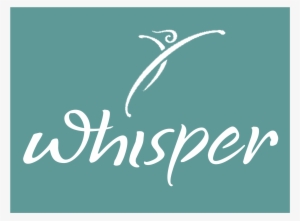 Whisper PNG Image | Transparent PNG Free Download on SeekPNG