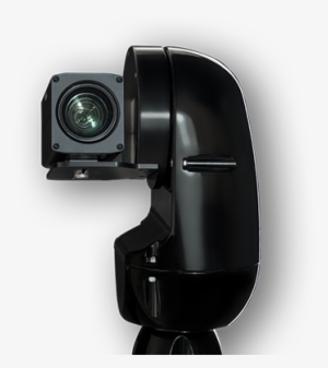 Completely Silent - Video Camera PNG Image | Transparent PNG Free ...